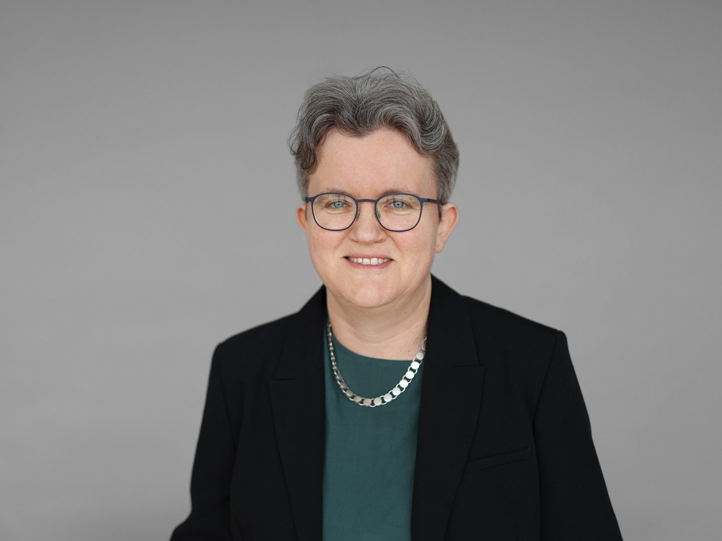Pressekontakt - RWI Essen