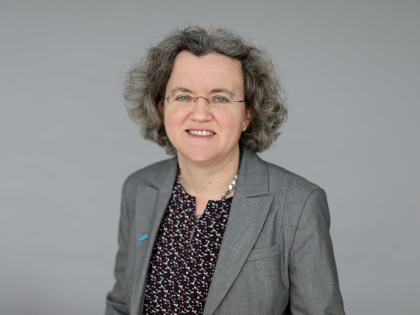 Pressekontakt - RWI Essen
