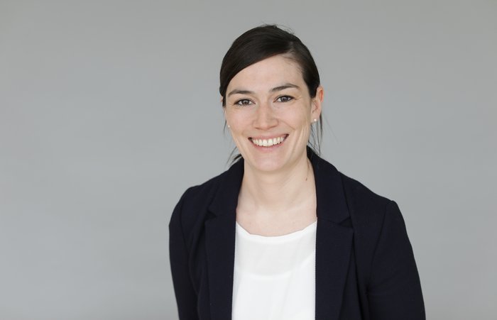 Vorstand - RWI Essen