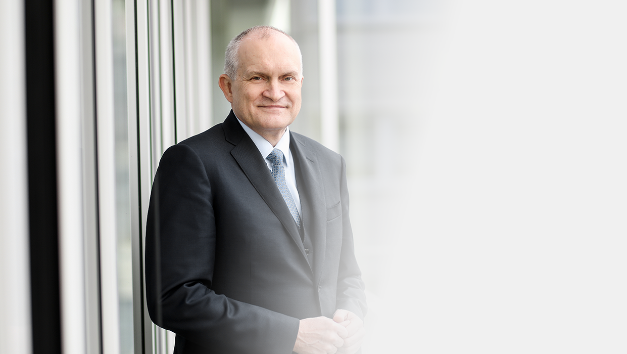 Startseite - RWI Essen